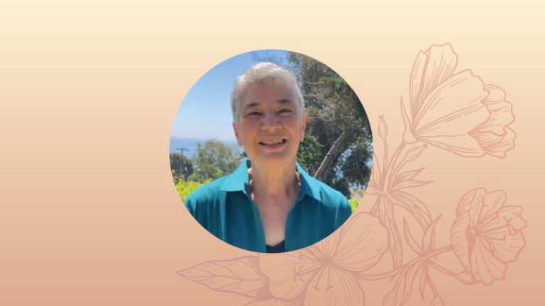 Single at Heart - Bella DePaulo